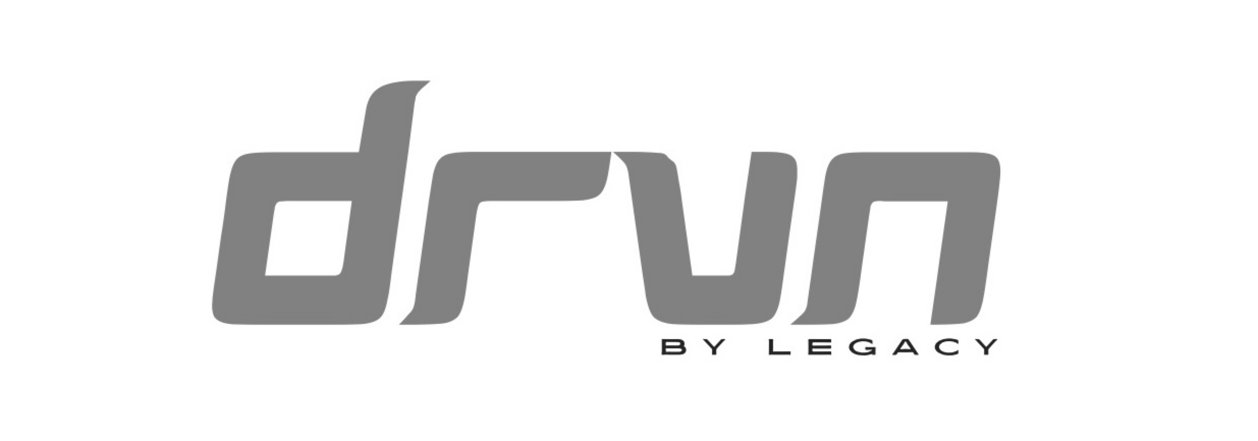 Driven by Legacy | Apparel for Visionaries, Entrepreneurs and Athletes ...